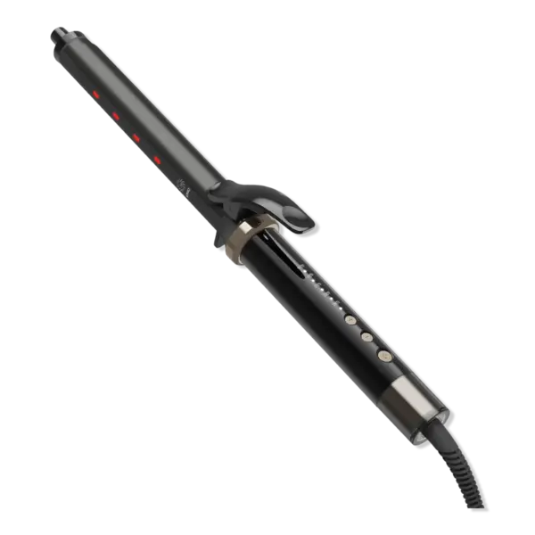 CHI Lava Ultracurl Curling Iron