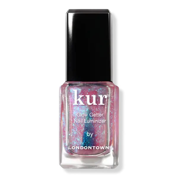 LONDONTOWN Glow Getter Nail Luminizer - Prism