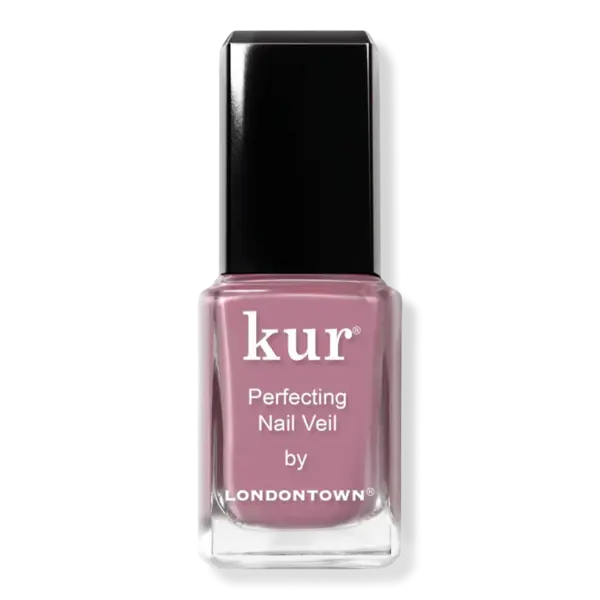 LONDONTOWN Perfecting Nail Veil