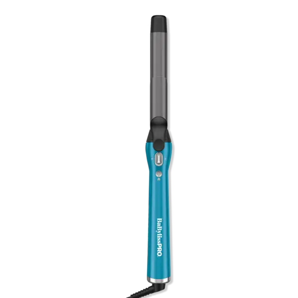 BABYLISSPRO The Auto Curler 1" Automatic Rotating Barrel