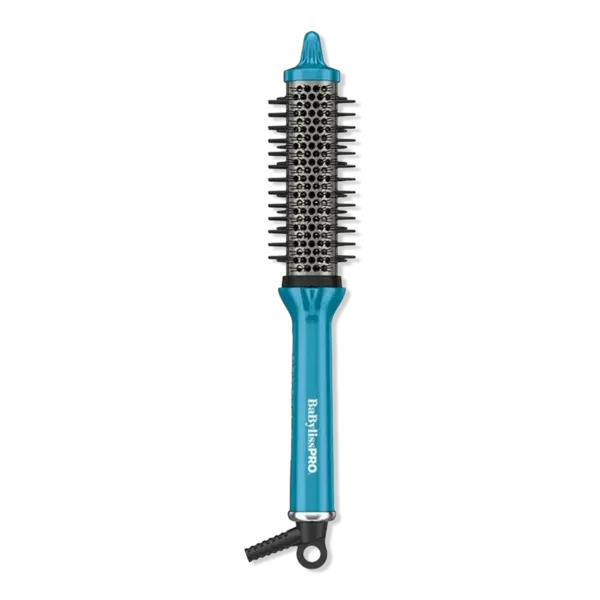 BABYLISSPRO The Thermal Round Brush 1 1/4" Barrel - One-color
