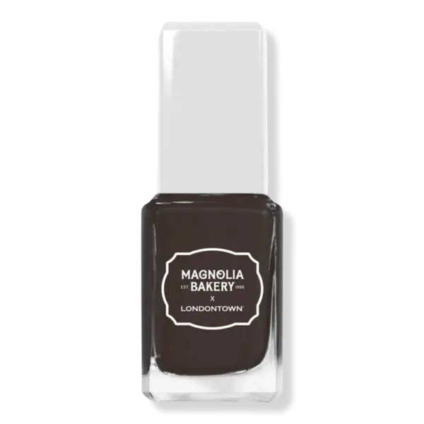 LONDONTOWN Magnolia Bakery X Lakur Collection