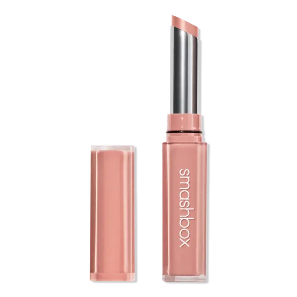 Smashbox Full Fill-ter Smoothing Glass Balm