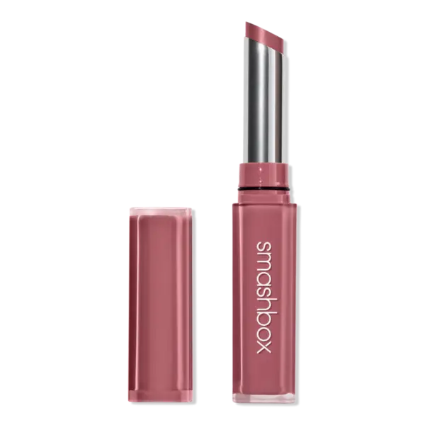 Smashbox Full Fill-ter Smoothing Glass Balm