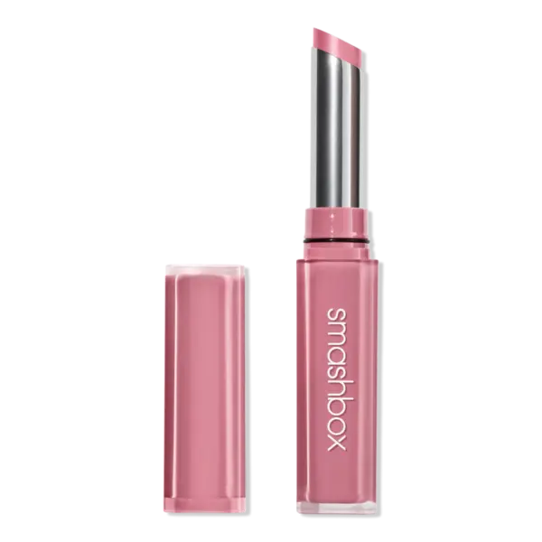 Smashbox Full Fill-ter Smoothing Glass Balm