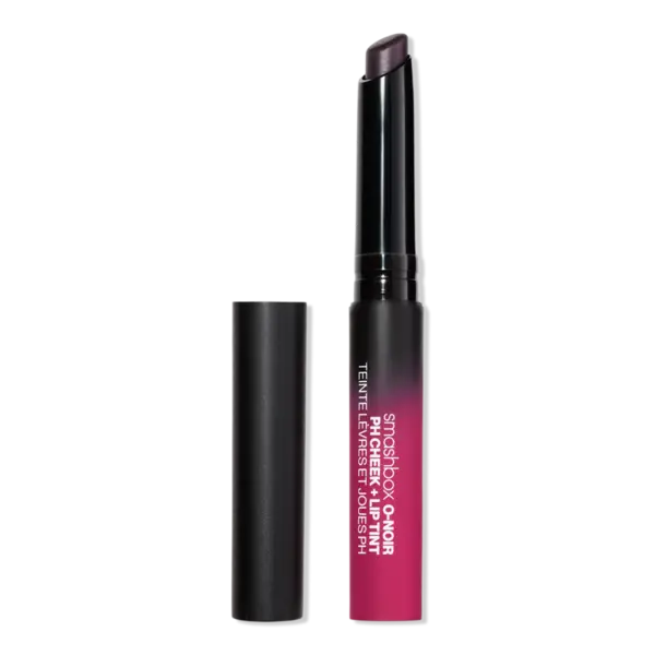 Smashbox O-noir Ph Cheek + Lip Tint - One-color