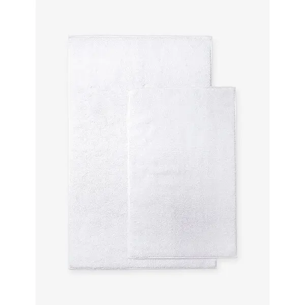 THE WHITE COMPANY Ile De Ré Cotton Shower