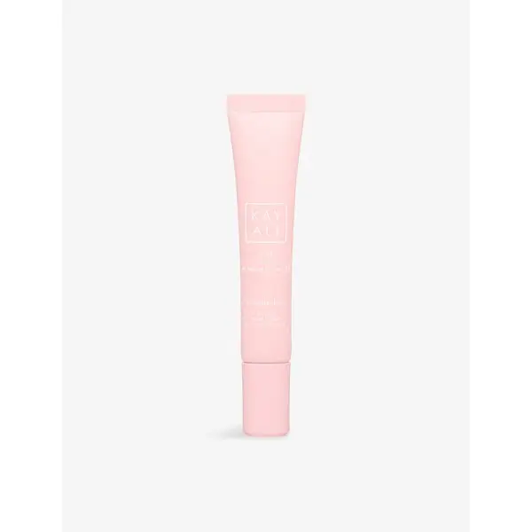 KAYALI Yum Marshmallow Lip Balm