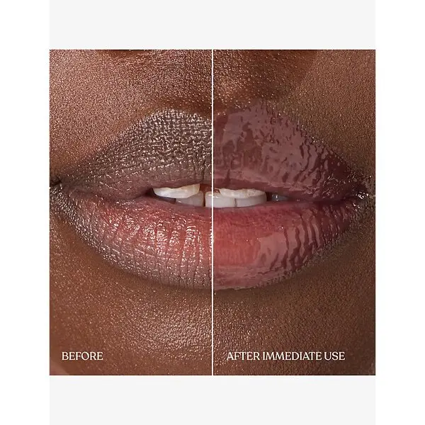 KAYALI Yum Marshmallow Lip Balm