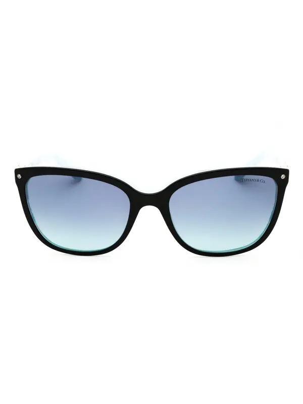 Tiffany & Co. Sunglasses