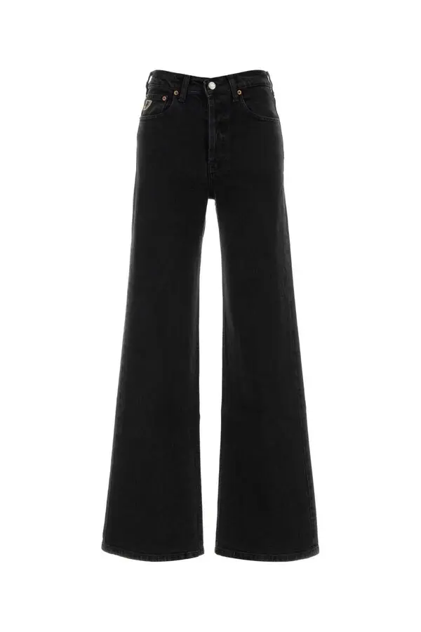 LOIS Lindsay Stretch Denim Jeans
