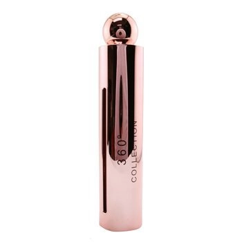 Perry Ellis Eau De Parfum Spray Floral Essence