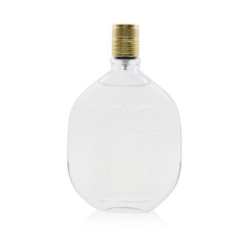 DIESEL® Fuel For Life Eau De Toilette Spray Mini
