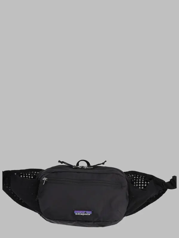 Patagonia Everyday Belt Bag - Black