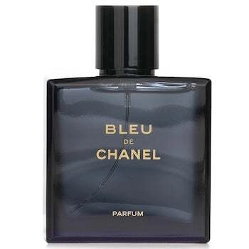 Chanel Parfum Spray 1.7 Oz