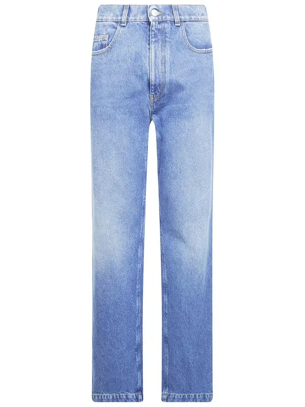 Marni Jeans