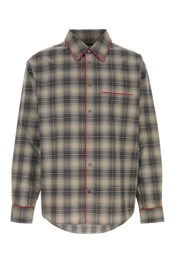 Marni Shirt