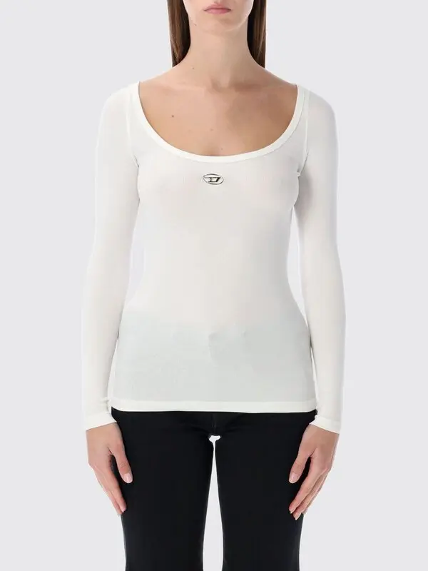 DIESEL® T-shirt