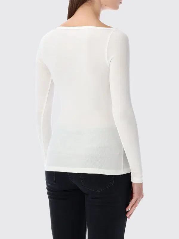 DIESEL® T-shirt