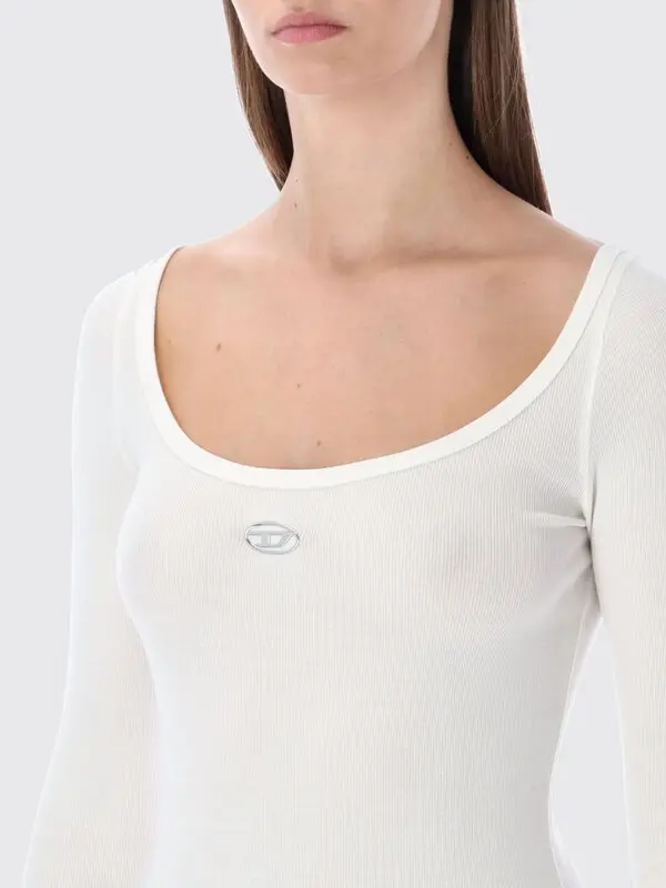 DIESEL® T-shirt