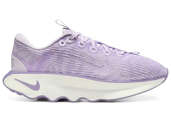 Nike Motiva
