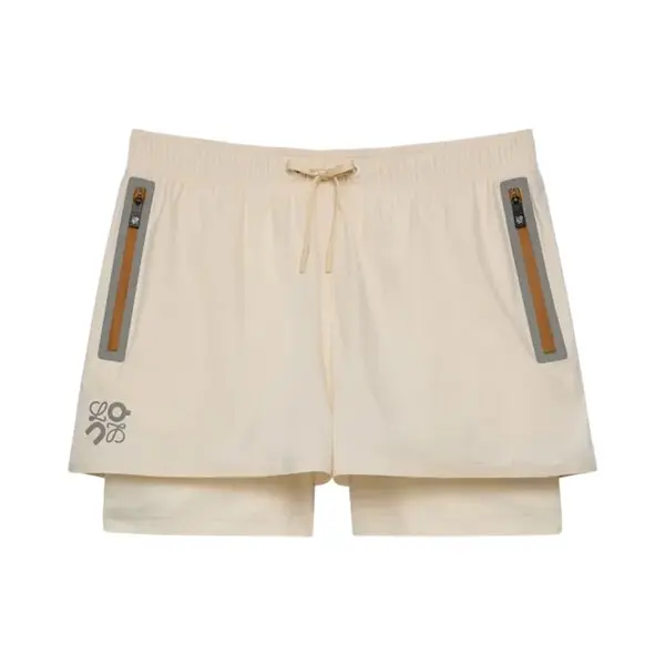 On X Loewe Performance Shorts