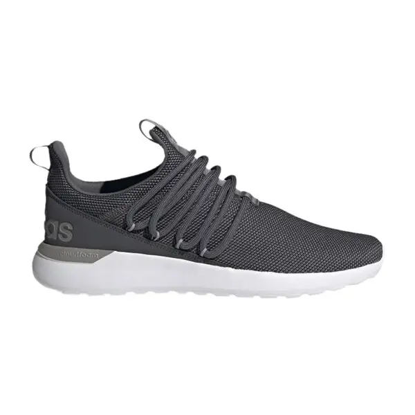 Adidas Lite Racer Adapt 3.0 'dove