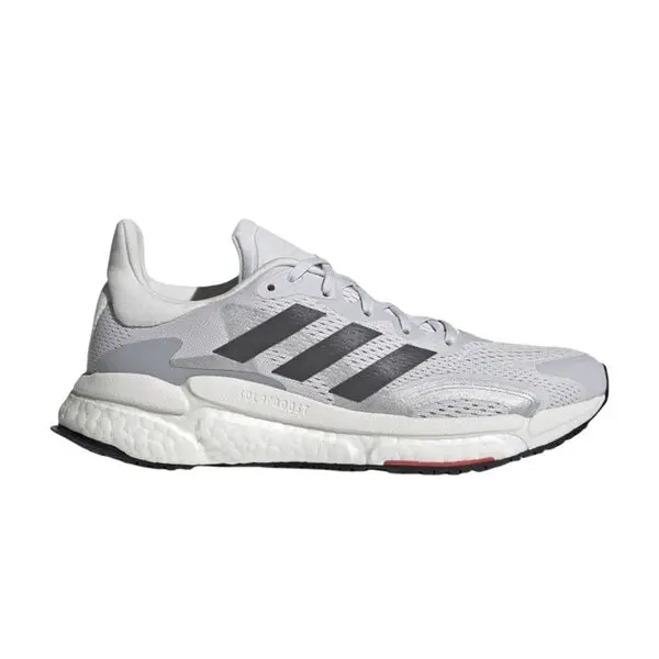 Adidas Wmns Solar Boost 3 'dash