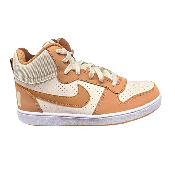 Nike Court Borough 'light - Brown