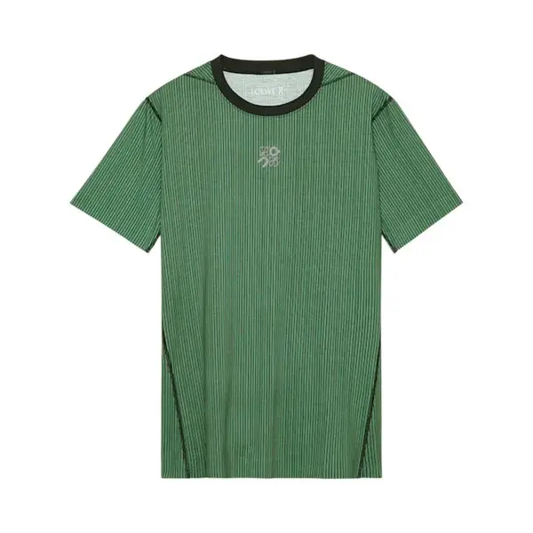 On X Loewe Active T-shirt /black