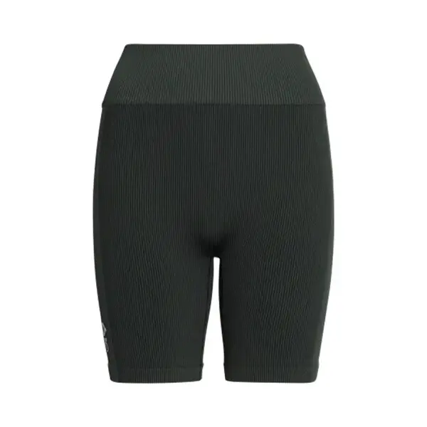 On X Loewe Seamless Shorts