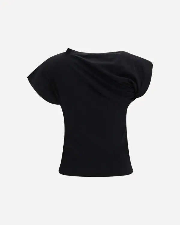 VIVIENNE WESTWOOD Hebo Top