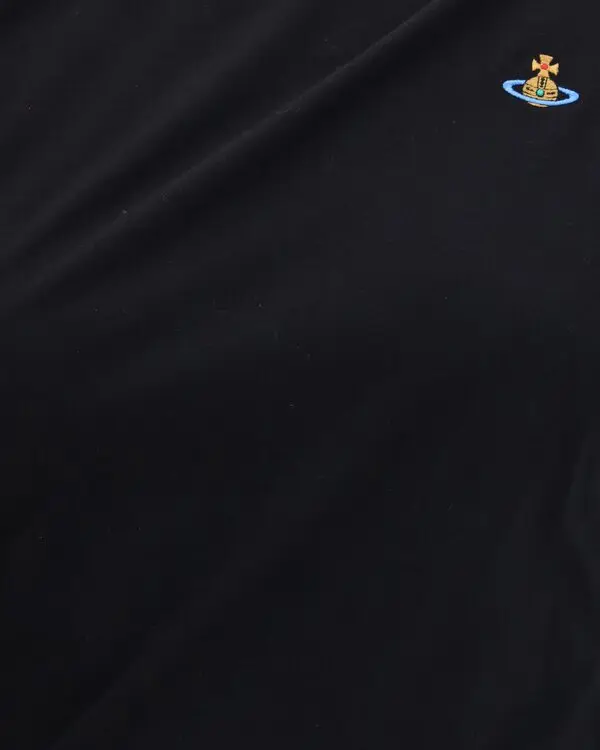 VIVIENNE WESTWOOD Hebo Top