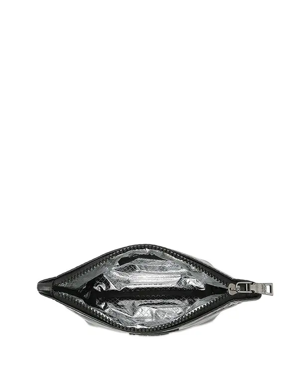 THINK ROYLN Travel Trio Quilted Organizational Pouches