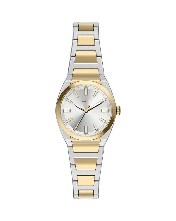 Fossil Everett Watch, 27mm