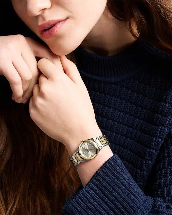 Fossil Everett Watch, 27mm