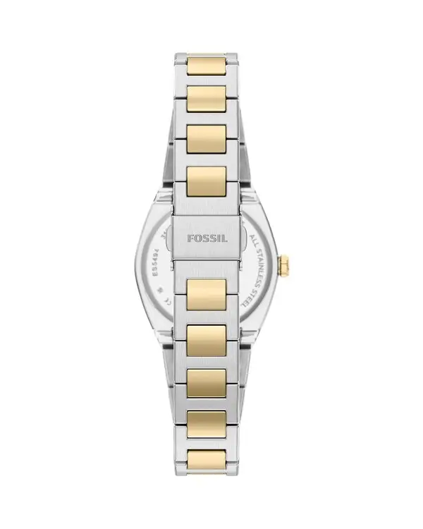 Fossil Everett Watch, 27mm