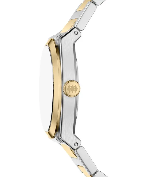 Fossil Everett Watch, 27mm