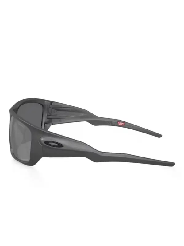 Oakley Logo-print Sunglasses