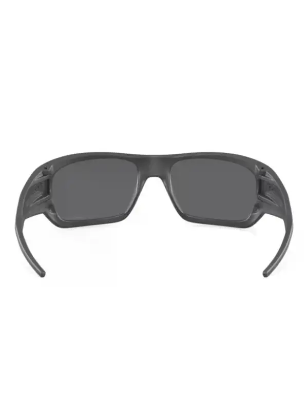 Oakley Logo-print Sunglasses