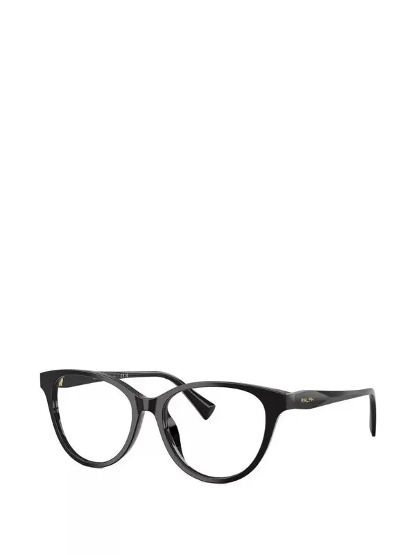 POLO RALPH LAUREN EYEWEAR Cat-eye Glasses