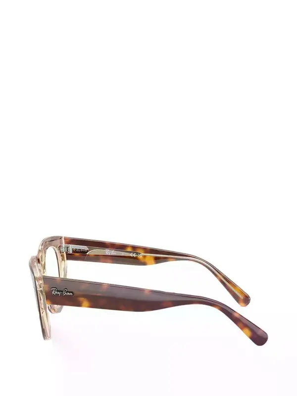 Ray-ban Doreen Glasses - Brown