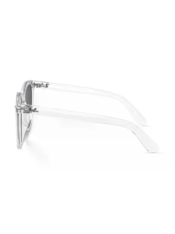 Ray-ban Square-frame Sunglasses