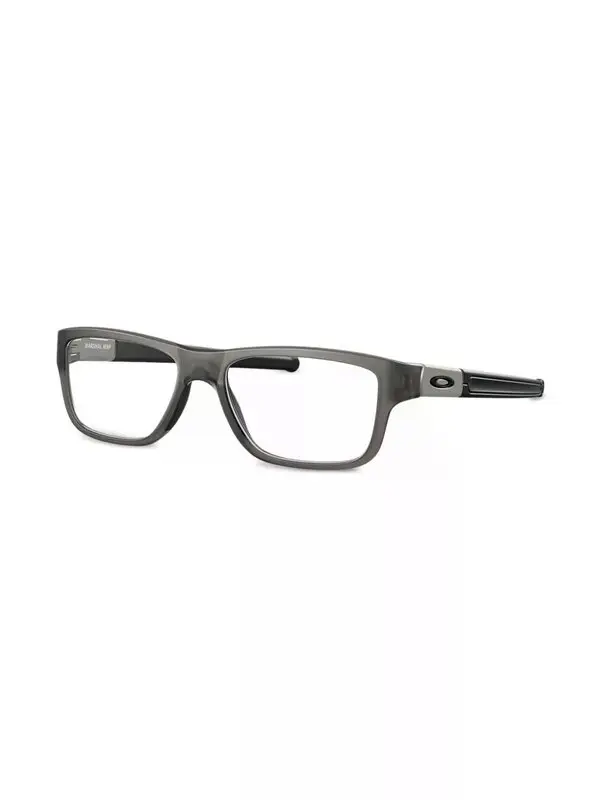 Oakley Marshal Glasses