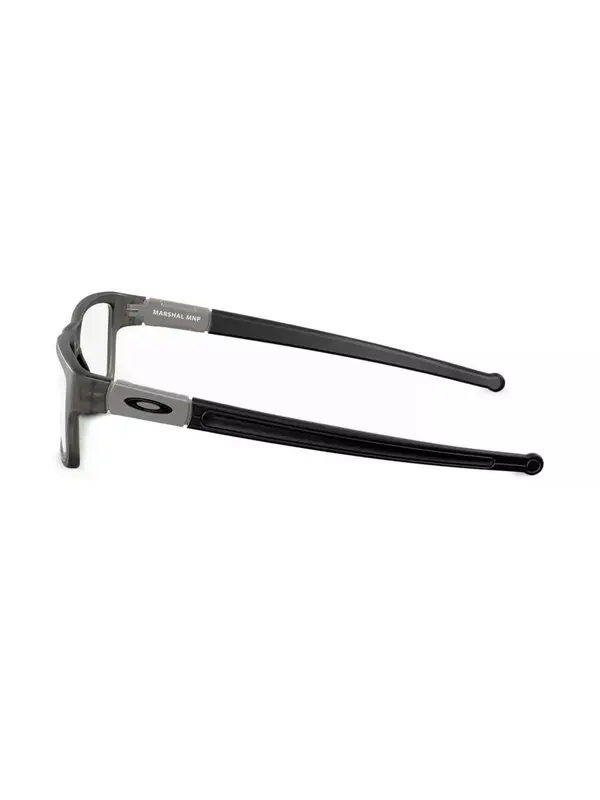 Oakley Marshal Glasses