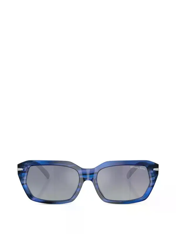 Michael Kors Lake Tahoe Sunglasses