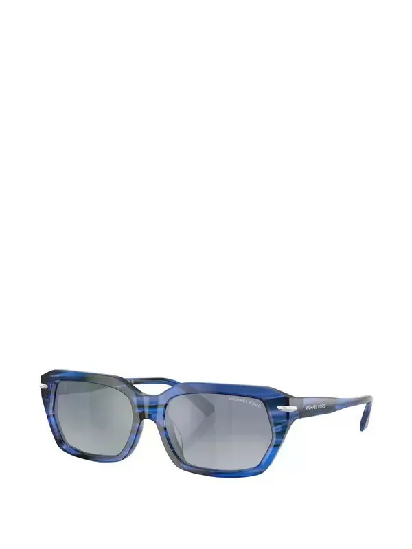Michael Kors Lake Tahoe Sunglasses
