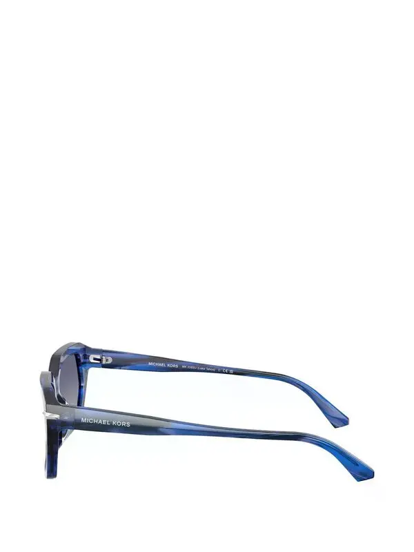 Michael Kors Lake Tahoe Sunglasses