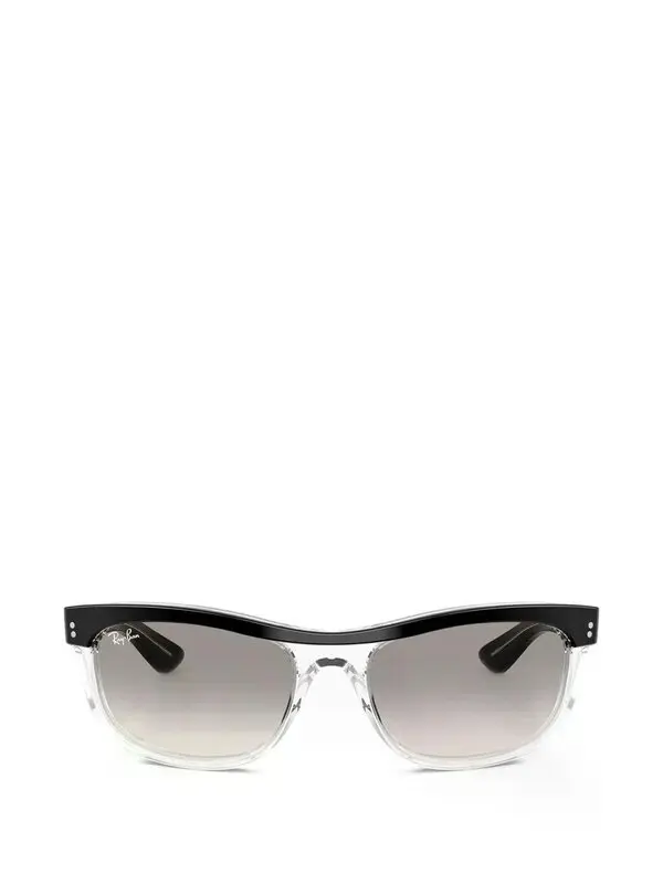 Ray-ban Balorama Sunglasses