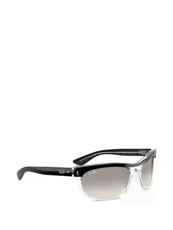 Ray-ban Balorama Sunglasses